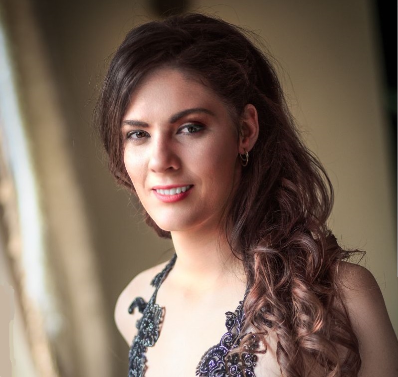 Gewasse in beseerde sangeres se keel ontdek | Vaalweekblad