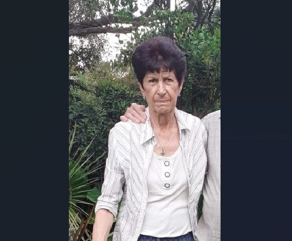 Martie (74) se toekoms steeds donker weens ondraaglike rugpyn ...