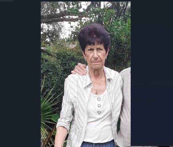 Martie (74) se toekoms steeds donker weens ondraaglike rugpyn ...