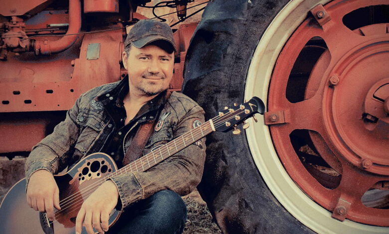 Nicholis Louw sing oor die vreugde as 2 onwaarskynlike pasmaats se ...