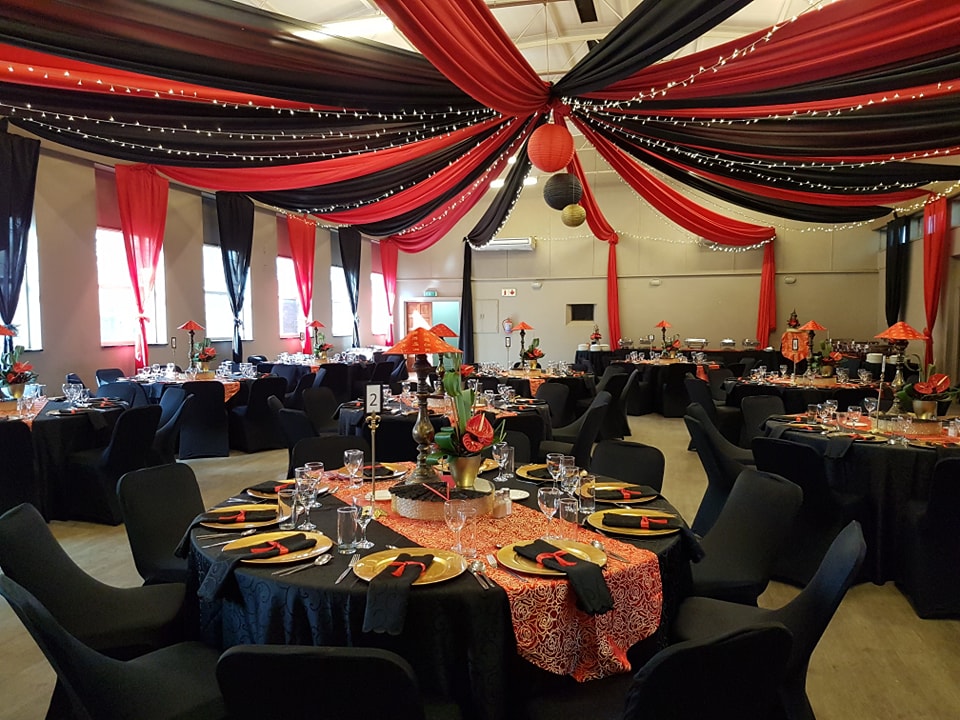 Sweet Pea: 'n Liefdesverhaal van blomme en feëliggies | Vaalweekblad