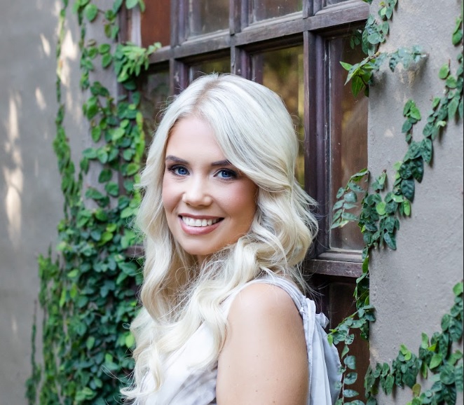 Benice raak harte aan met Koos Doep se 'Gebed' | Vaalweekblad