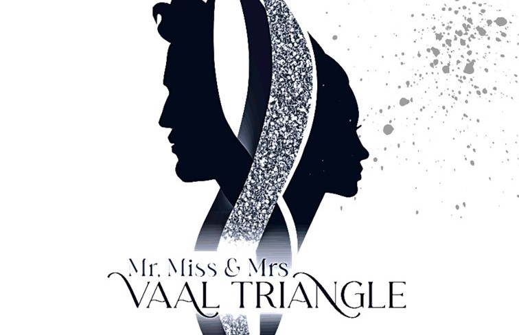 Entries are open for Mr, Miss and Mrs Vaal Triangle | Vaalweekblad