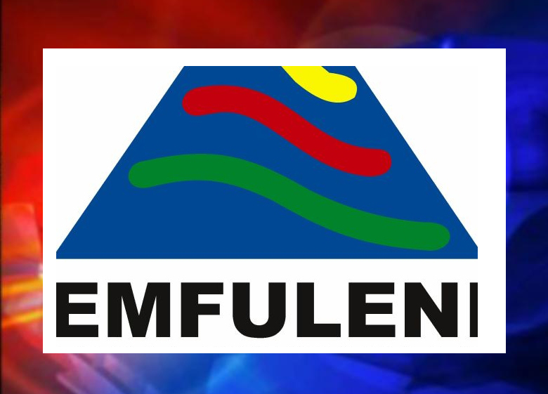 ELM resists political pressure to re-instate suspended CFO | Vaalweekblad