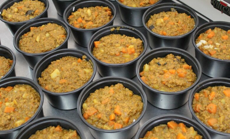 Lekker Boeremark hierdie Saterdag in Vanderbijlpark | Vaalweekblad