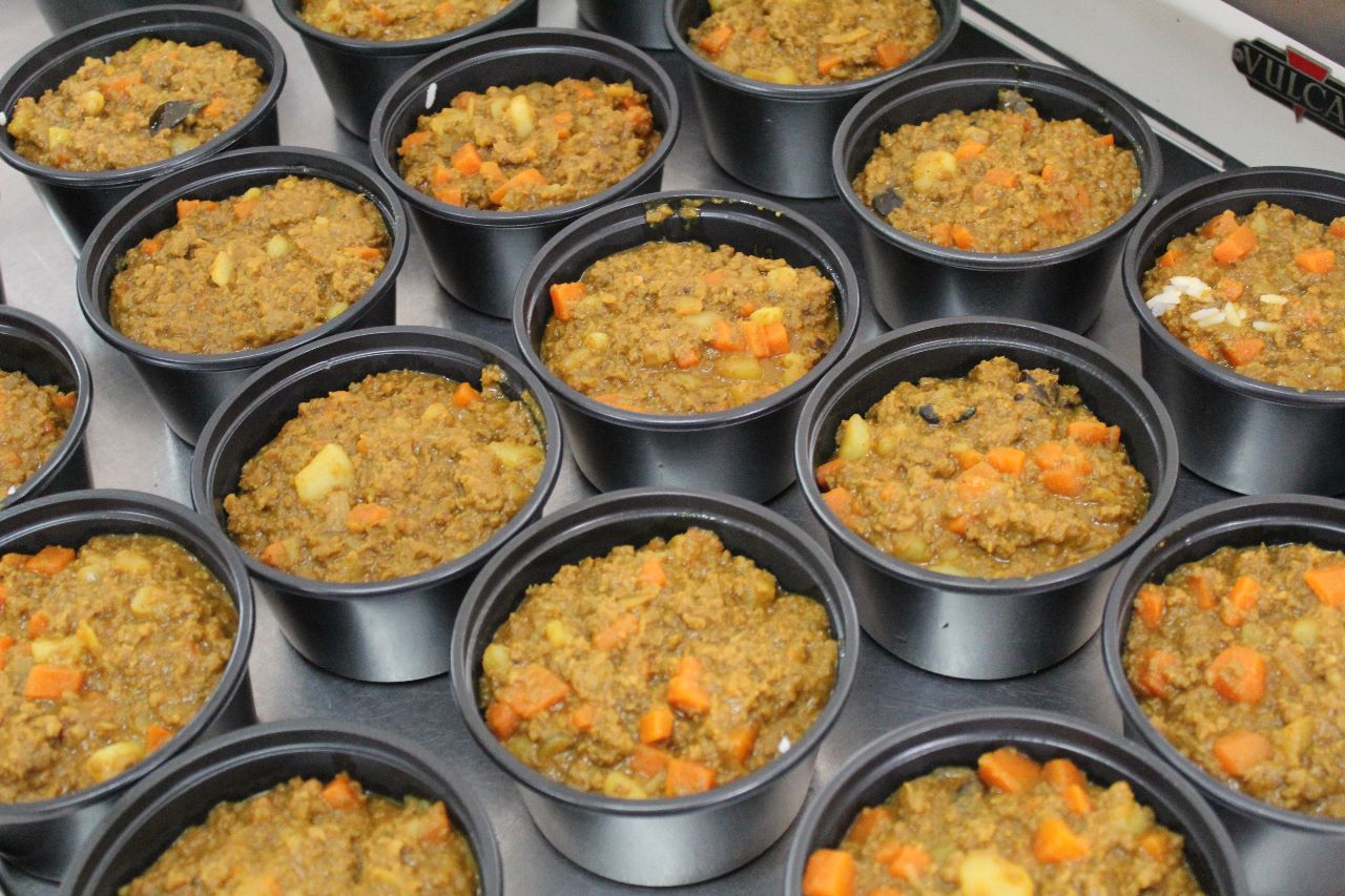 Lekker Boeremark hierdie Saterdag in Vanderbijlpark | Vaalweekblad