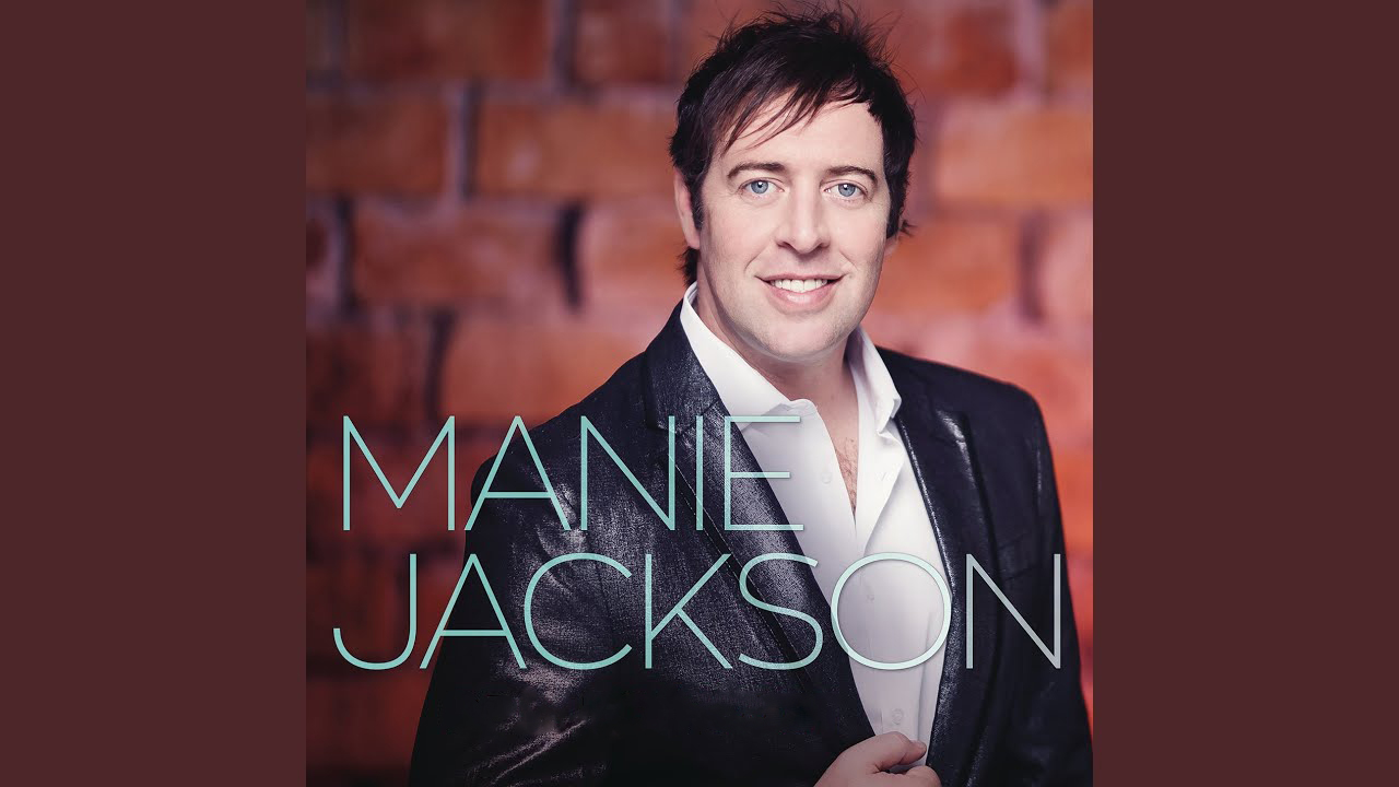 Manie Jackson kom sing my NG Fakkel Gemeente | Vaalweekblad