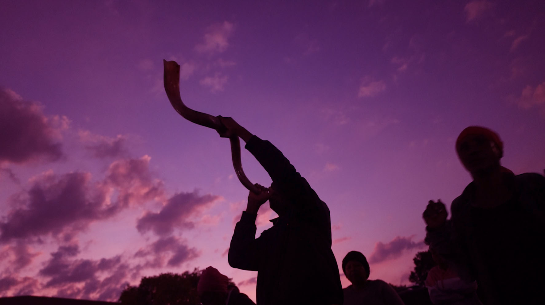 Parkeerterreinprediker maak kerk toeganklik vir haweloses en Jan ...