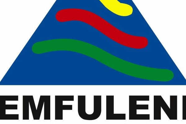 Emfuleni betaal glo ingenieur vir vier jaar terwyl hy by die huis sit ...