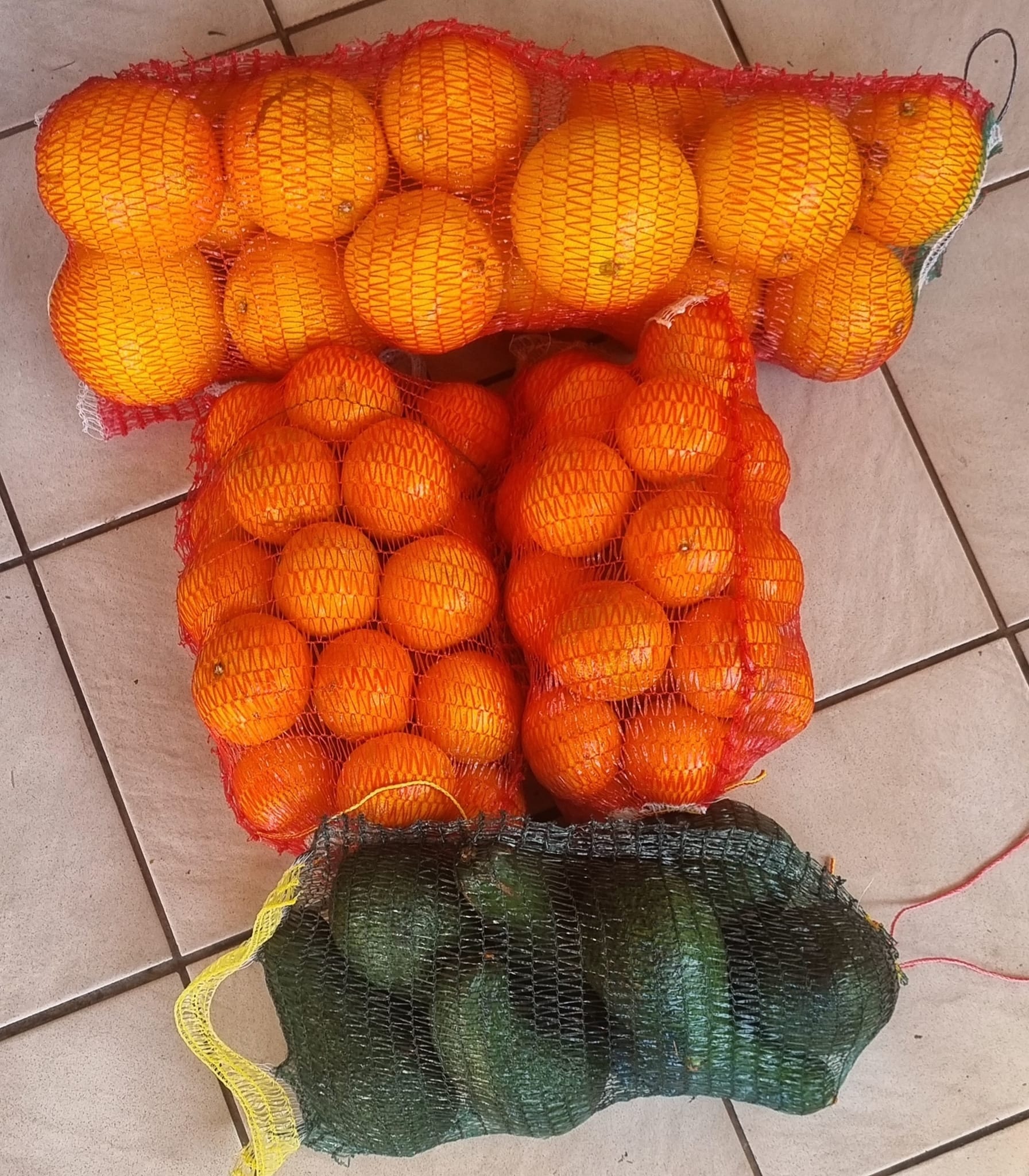 Bestel betyds - Boer Piet kom weer Vaal toe! | Vaalweekblad