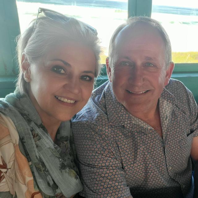 Geliefde dokter tydens herdenkingsdiens gegroet | Vaalweekblad