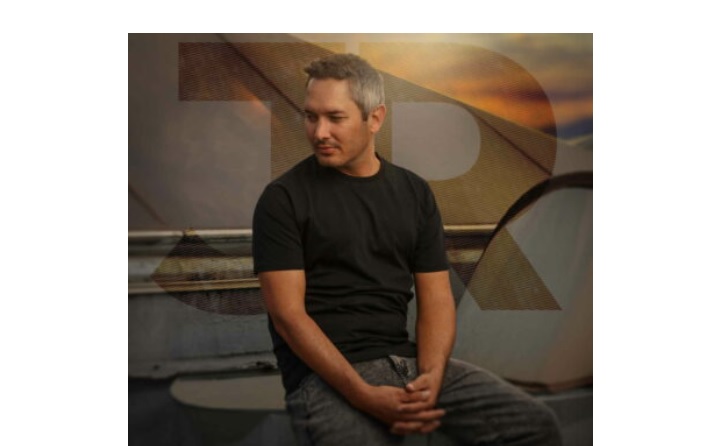 Jan Rhaap belowe hy sal altyd daar wees vir sy kinders | Vaalweekblad