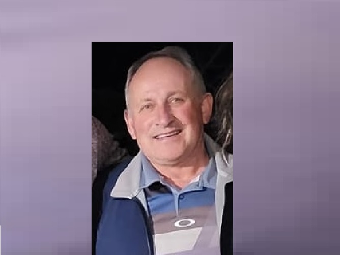 Geliefde dokter tydens herdenkingsdiens gegroet | Vaalweekblad