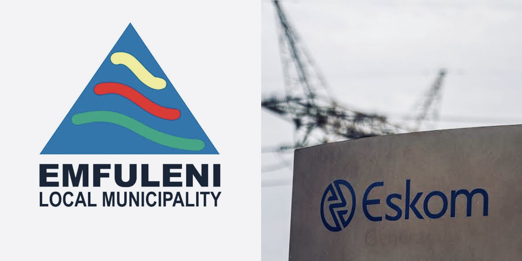 Eskom sal self nou krag aan inwoners van Emfuleni verskaf | Vaalweekblad