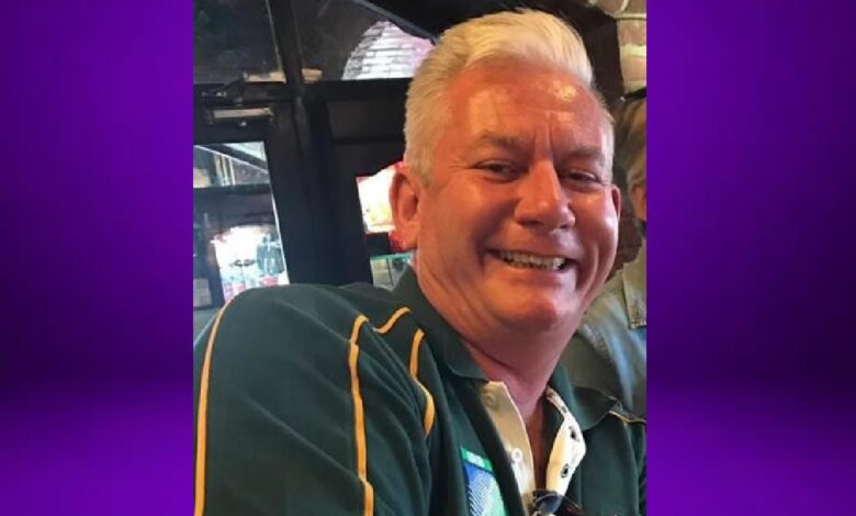 Tot weersiens Freddie: Die Vaal groet 'n staatmaker-sakeman | Vaalweekblad