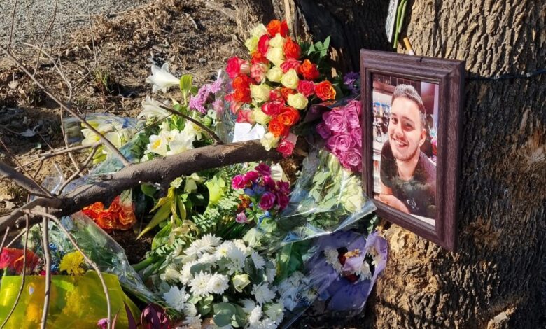 Motorongeluk: 1 Broer sterf, ander broer veg om sy lewe | Vaalweekblad