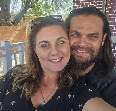 Drie sterf in trompop botsing op Uitvlugt-pad | Vaalweekblad