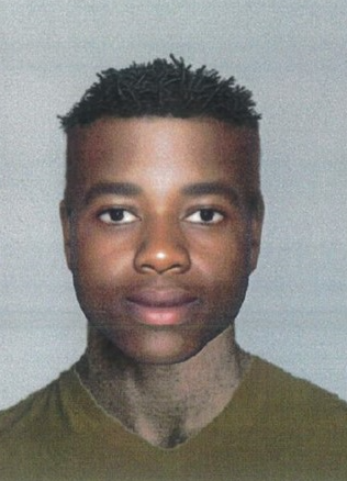 Meyerton police are looking for suspect in connection with rape ...