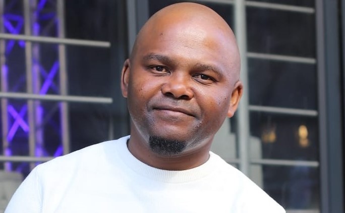 ‘Seven party agreement will disappoint voters’: NHM | Vaalweekblad