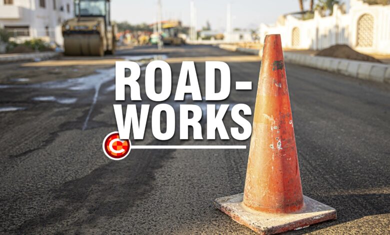 Mittal to spend another R3 million on Vanderbijlpark roads | Vaalweekblad