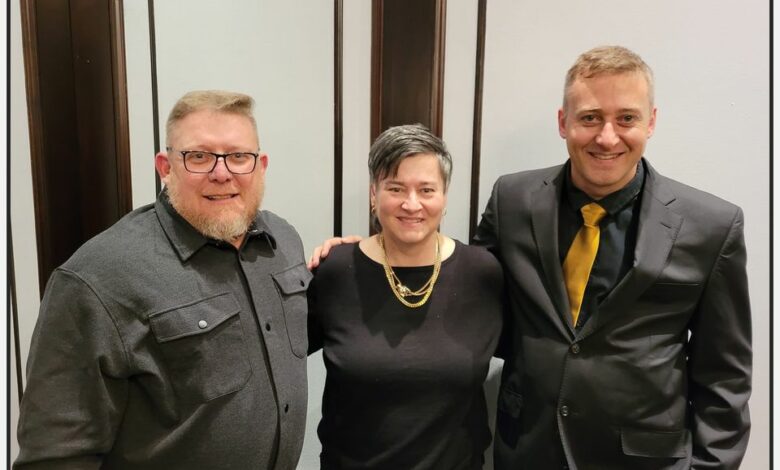 Knap gedaan Vaalweekbladspan | Vaalweekblad