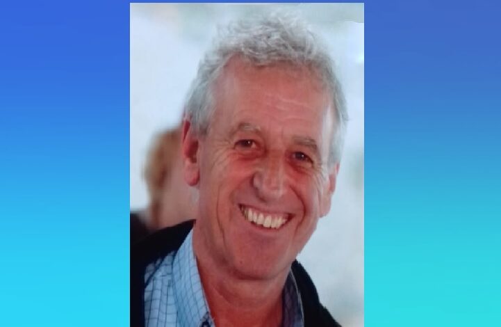 Familie en vriende groet geliefde apteker | Vaalweekblad