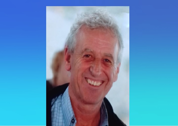 Familie en vriende groet geliefde apteker | Vaalweekblad