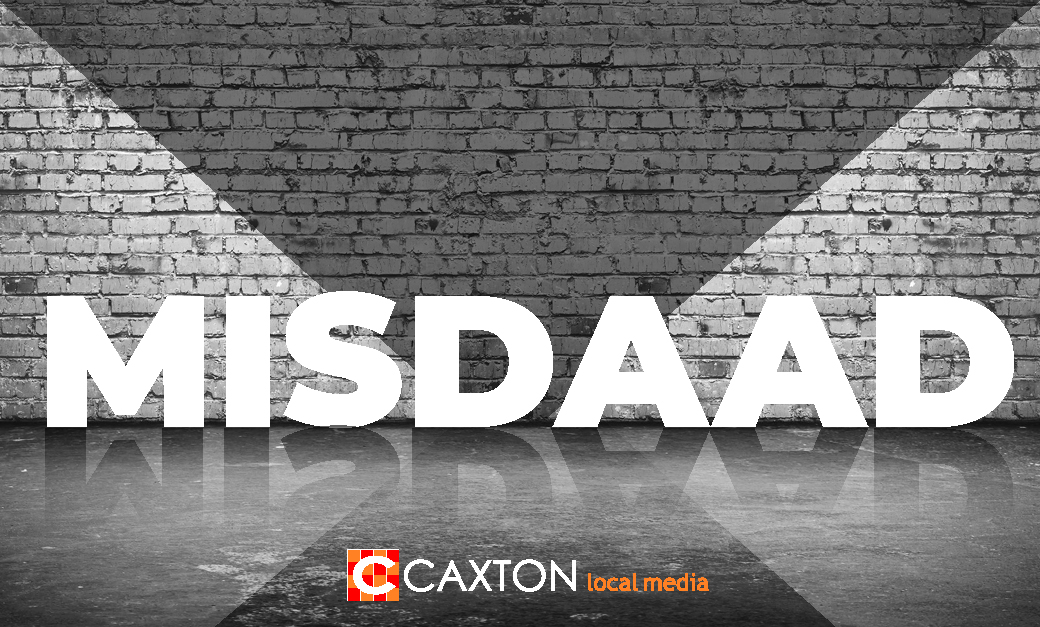 Polisie trek sluier oor moorde in CW-buurte | Vaalweekblad