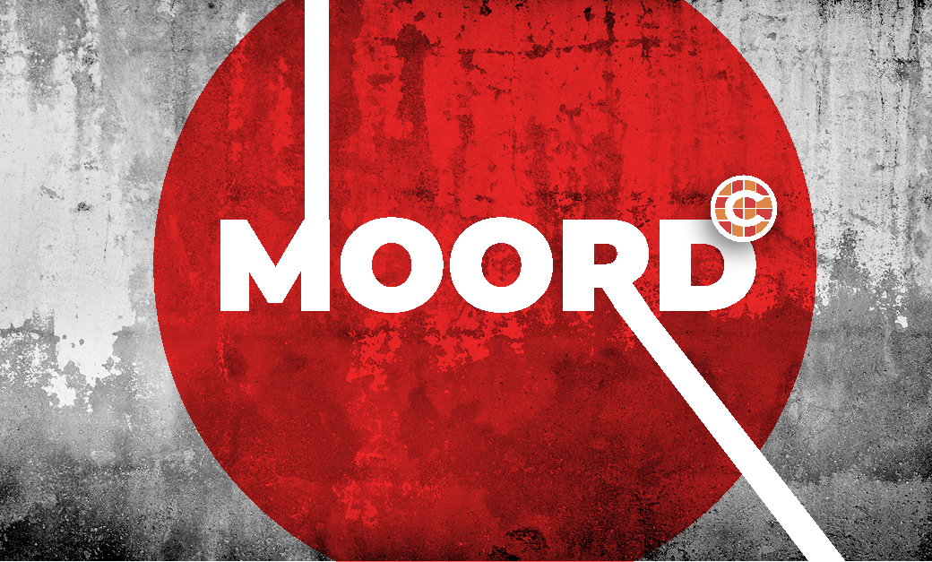 Is CW-areas die jagveld van 'n reeksmoordenaar? | Vaalweekblad