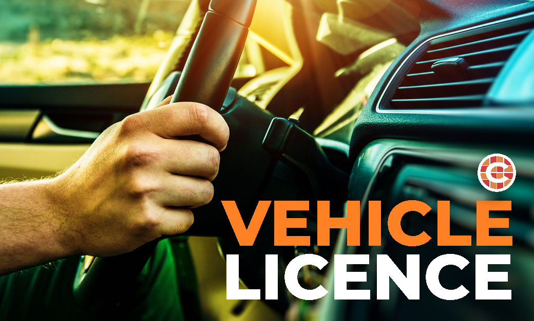Motorists urged to renew vehicle licences | Vaalweekblad