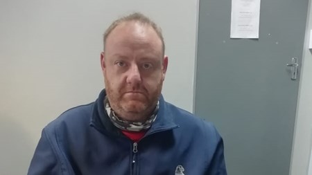 Law firm clerk sentenced for defrauding deceased estates and trust ...