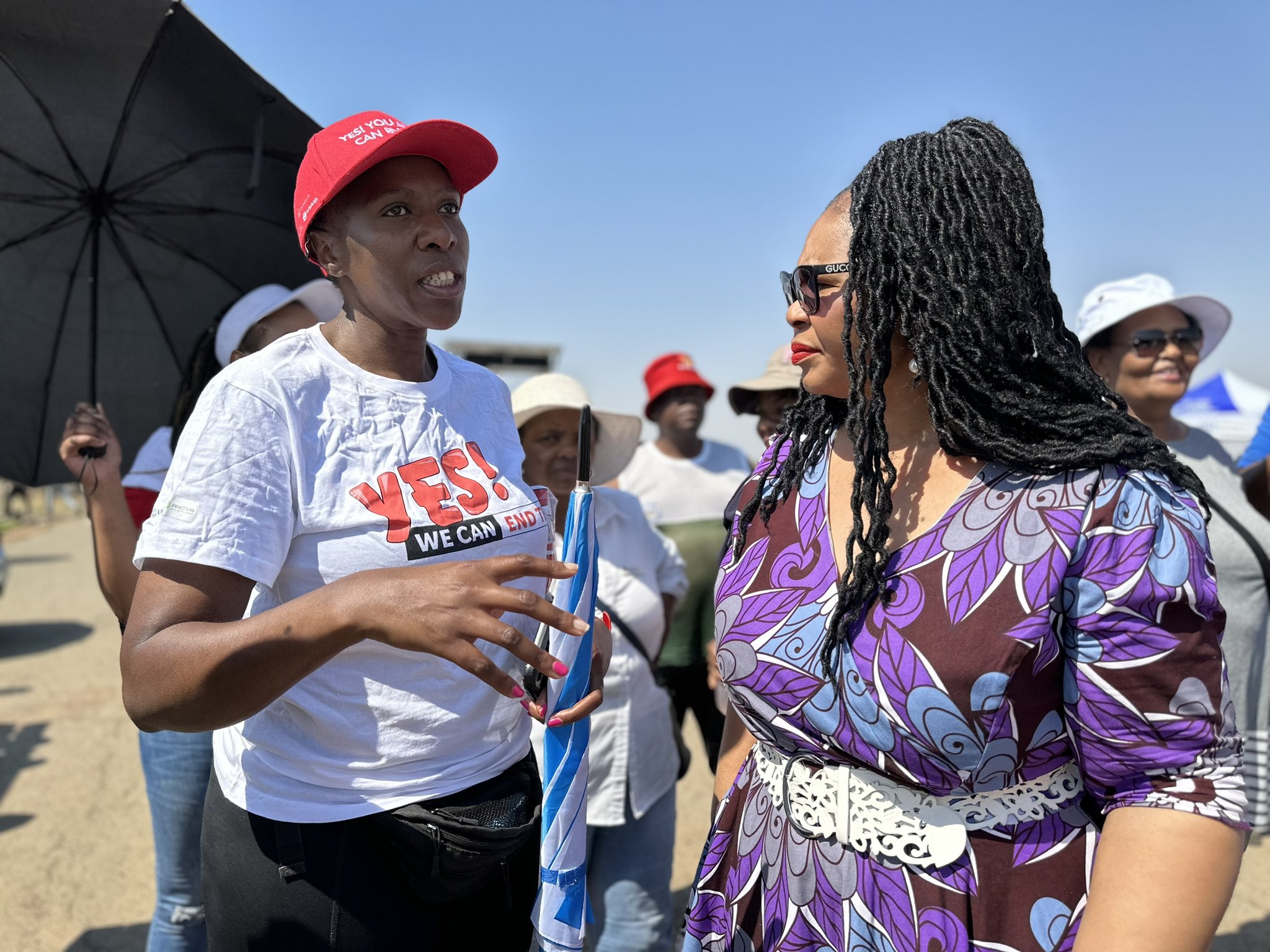 TB recovery rate causes concern | Vaalweekblad