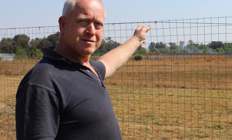 Ag nee, sies man! | Vaalweekblad