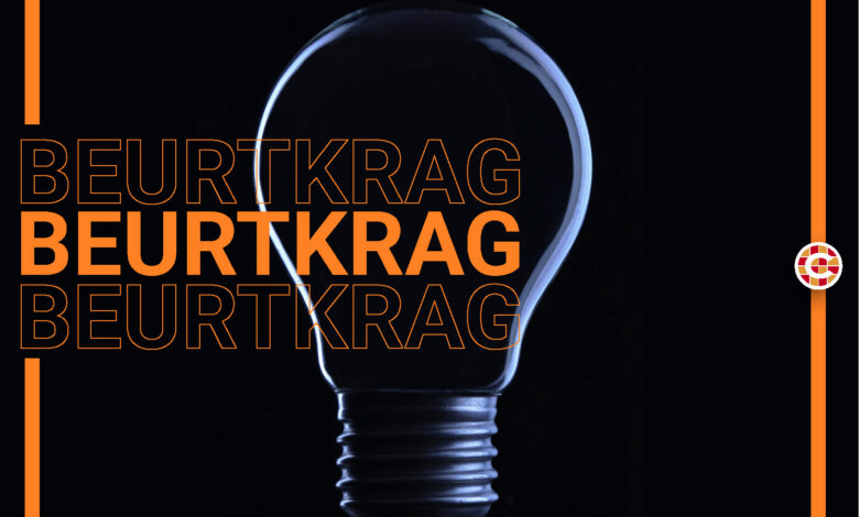 'Onvoorspelbaarheid van beurtkrag vernietig ekonomie' | Vaalweekblad