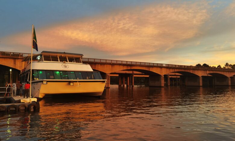 Stonehaven - Ideal venue for your Year End Functions and 2024 Kick-off ...