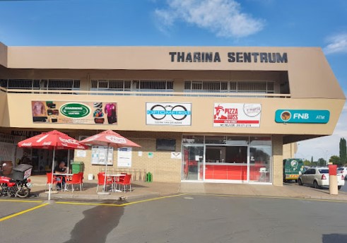 Manie Jackson se vrou in parkeerarea aangerand | Vaalweekblad