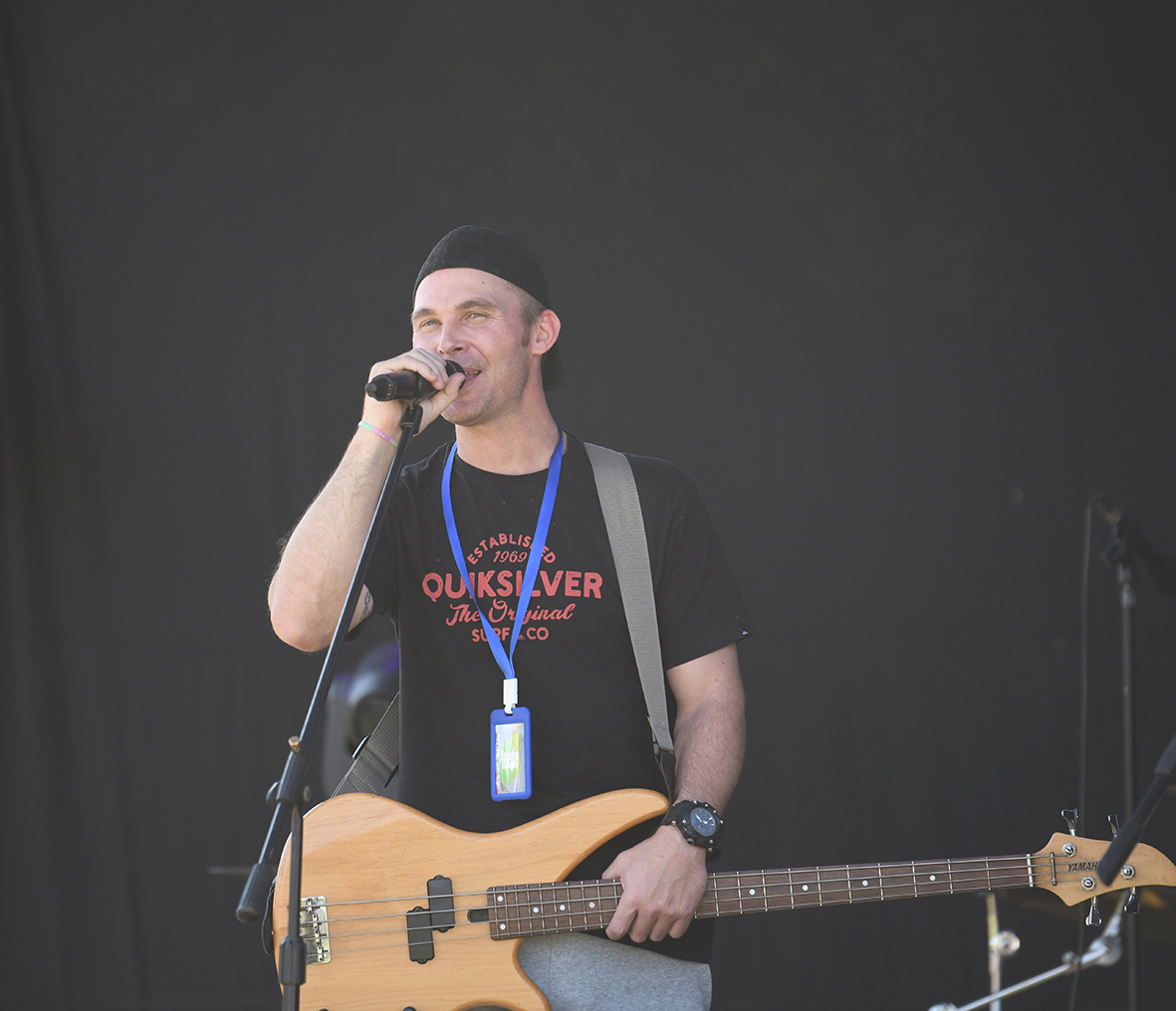 Weermagveterane vier Dag van Herinnering | Vaalweekblad