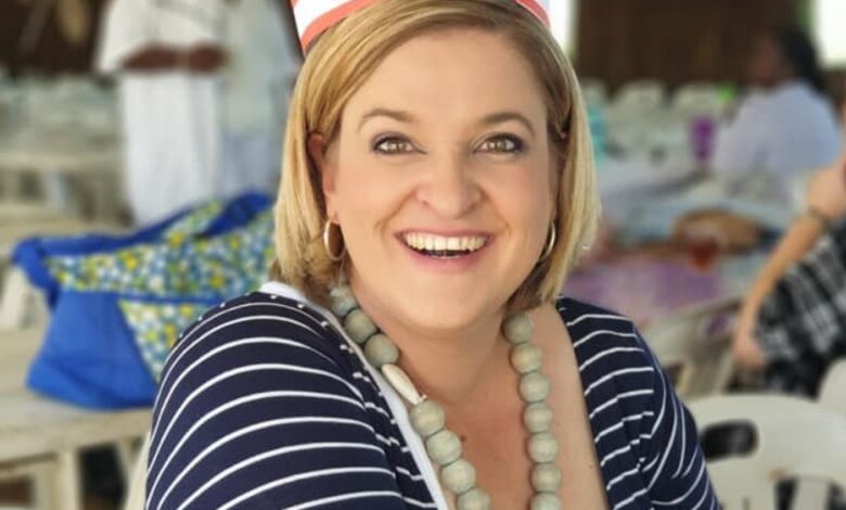 Wonderwerke gebeur as mens na jou dokter luister | Vaalweekblad