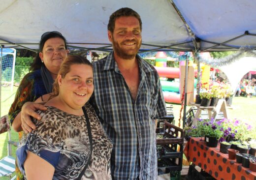 ‘n Fees van Kersfeesmarkte by Stonehaven on Vaal | Vaalweekblad