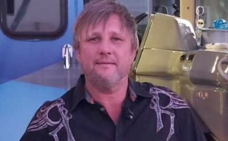 Hartseer Kersfees vir radiostasie | Vaalweekblad