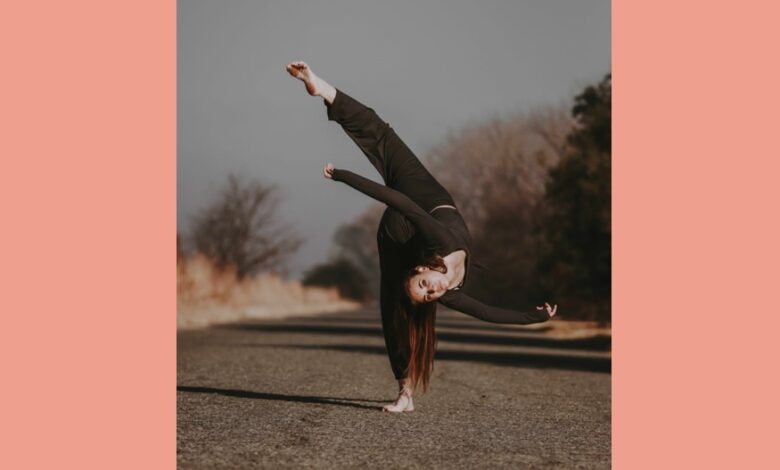 Fast Lane Dance Co groet die Vaal, maar dis nie vaarwel... | Vaalweekblad