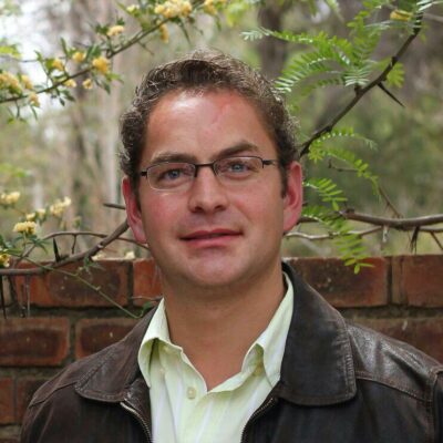 Vrystaat-herafbakening: Dienslewering gaan slegs verswak | Vaalweekblad