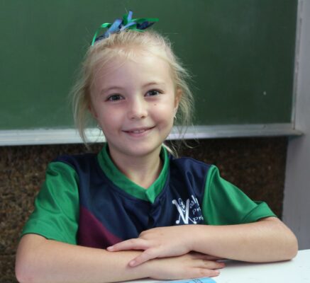 Ons weet wat ons weet! - Wat is beurtkrag? | Vaalweekblad