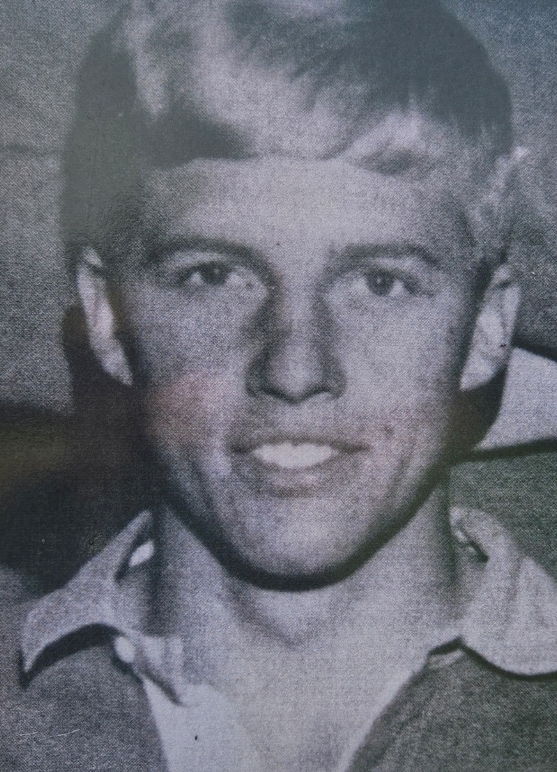 Henley-busramp van 1970 só onthou | Vaalweekblad