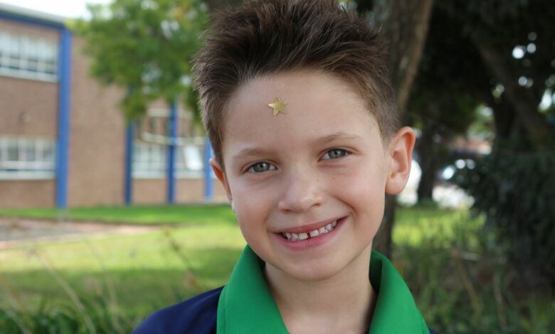 Ons weet wat ons weet! - Wat is beurtkrag? | Vaalweekblad