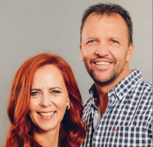 ‘Sentrum se sluiting ‘n terugslag vir gemeenskap’ | Vaalweekblad