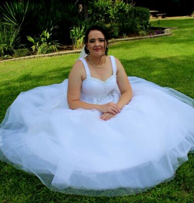 Aandag alle bruide van die Vaal | Vaalweekblad