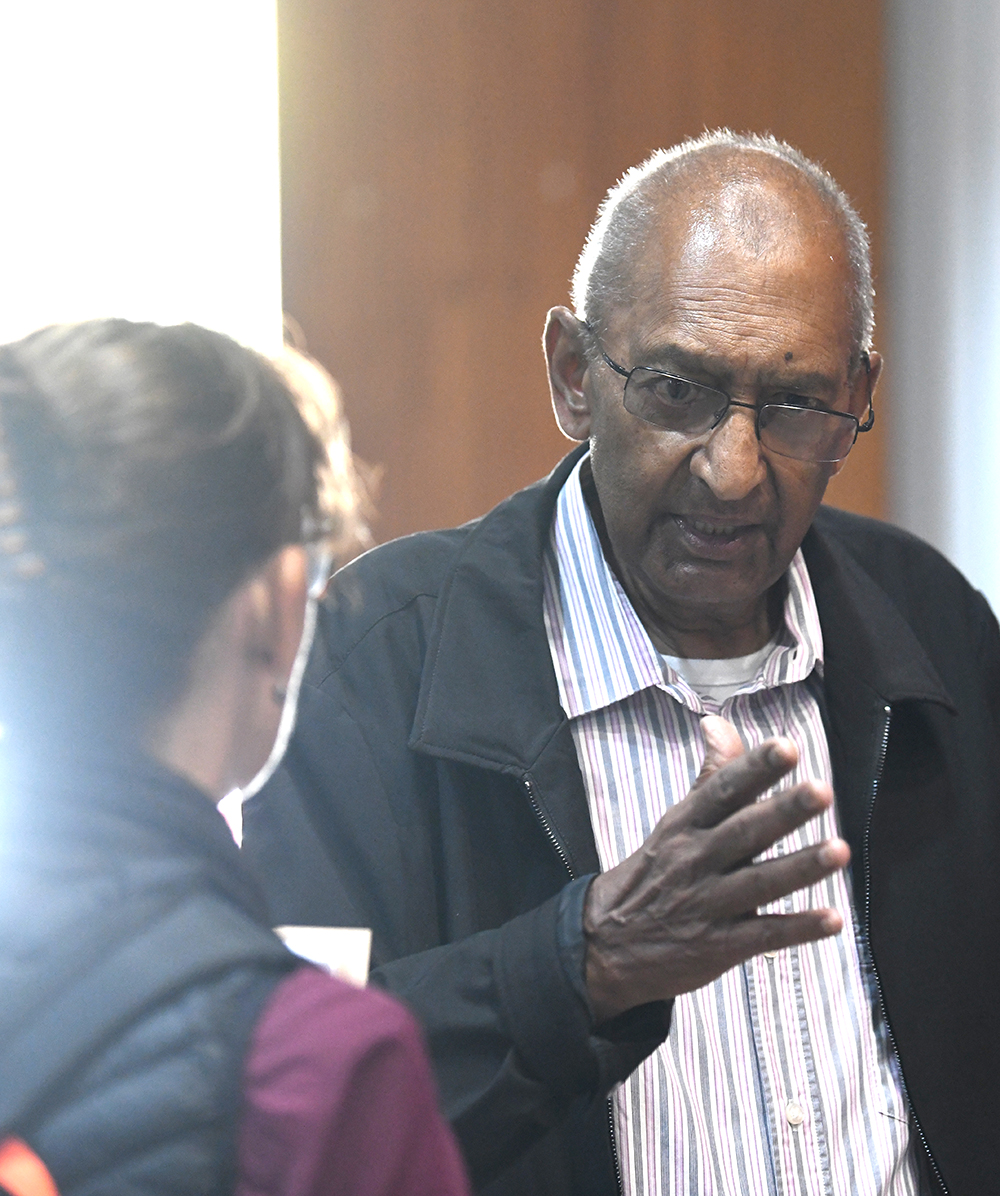 KYK: Mynbouplanne met hewige teenstand begroet | Vaalweekblad