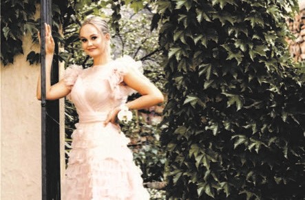 Vaal Fashion Week at River Square | Vaalweekblad