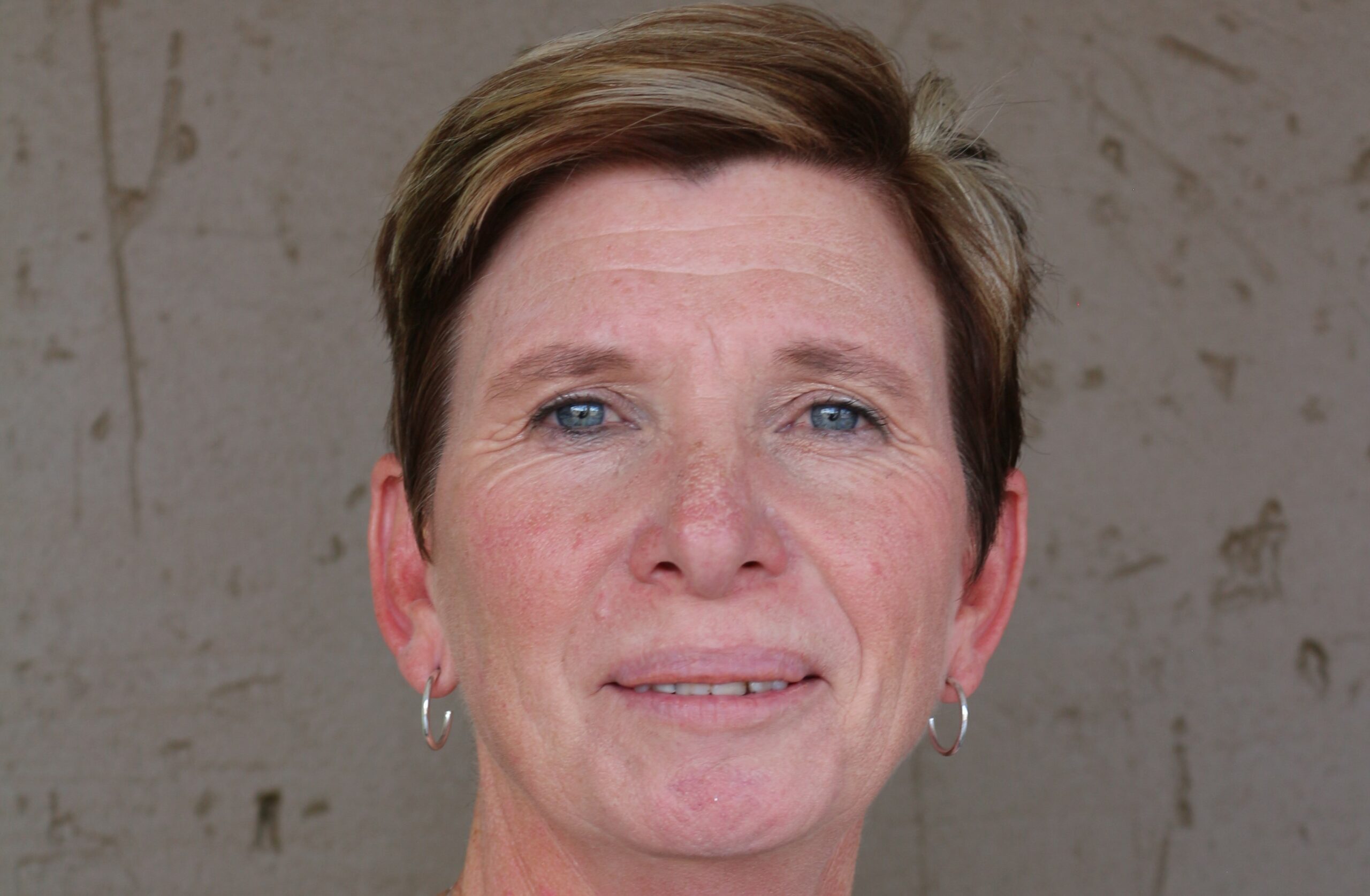 Noue ontkoming vir Rdl. Gerda Senekal | Vaalweekblad